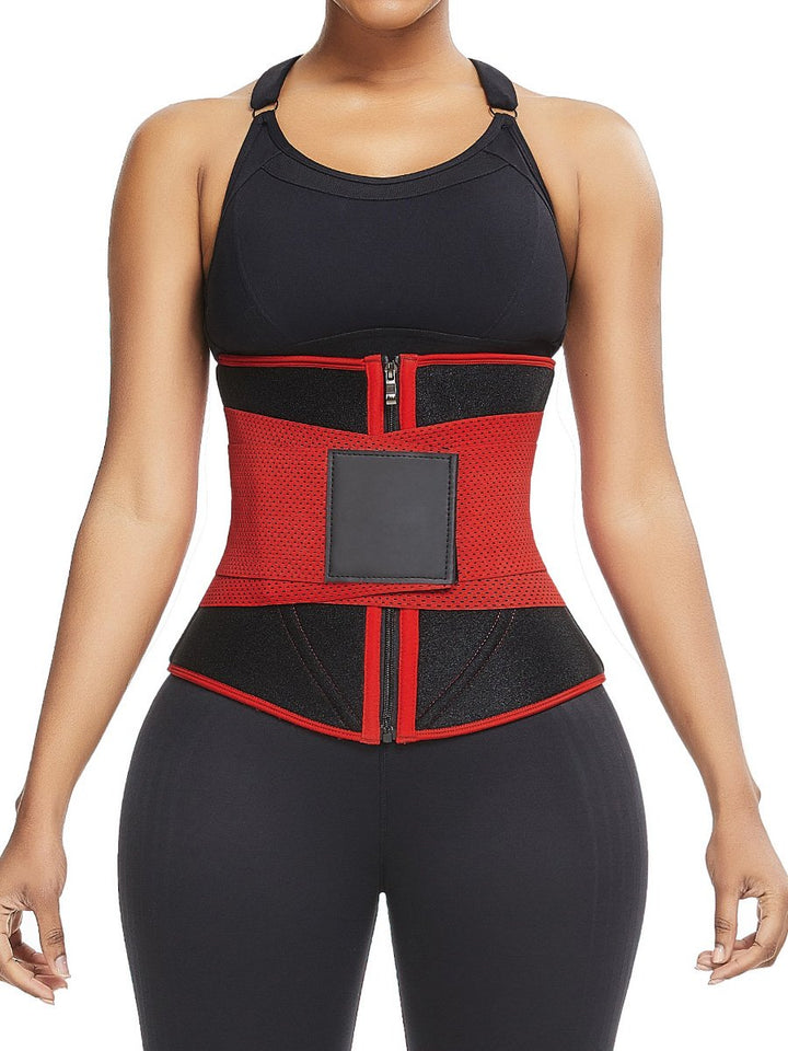 S&S Apparel & Accessories – S & S Apparel & Accessories